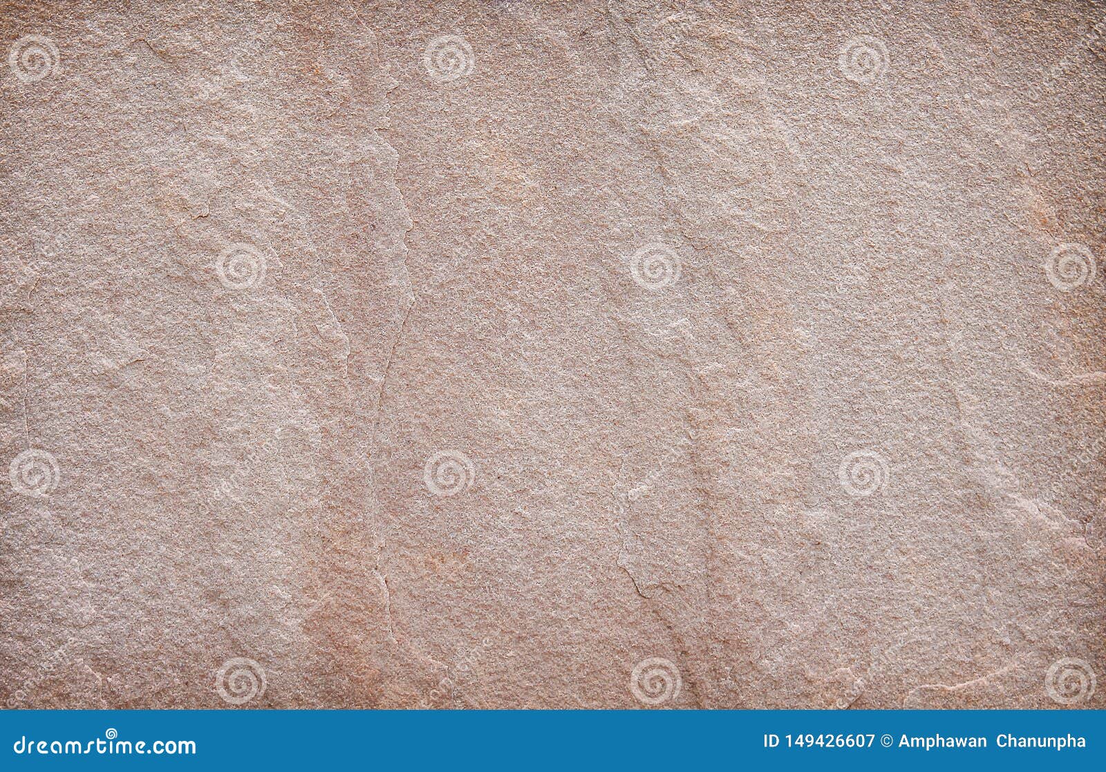 Light Brown Sandstone Background , Nature Patterns Abstract Texture ...