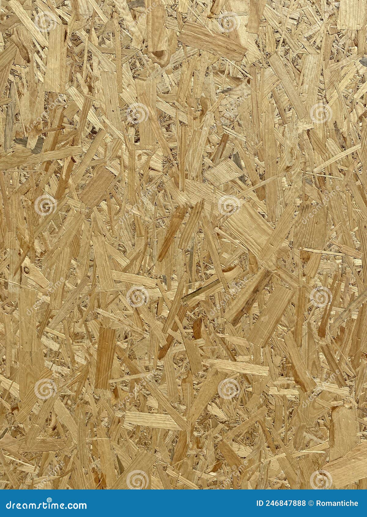 Close Up of Light Brown Splinter Wood Board Stock Photo - Image of ...