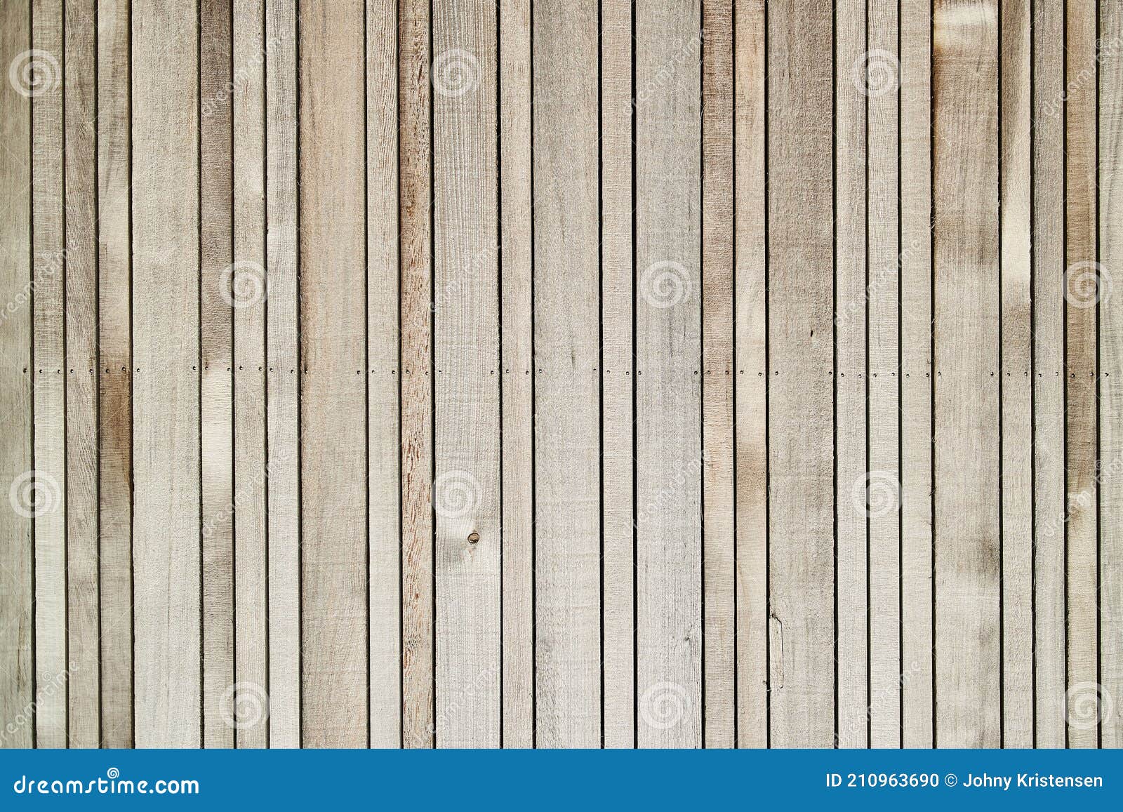 Close Up of Light Brown Wood Wall Stock Photo - Image of plank, light ...