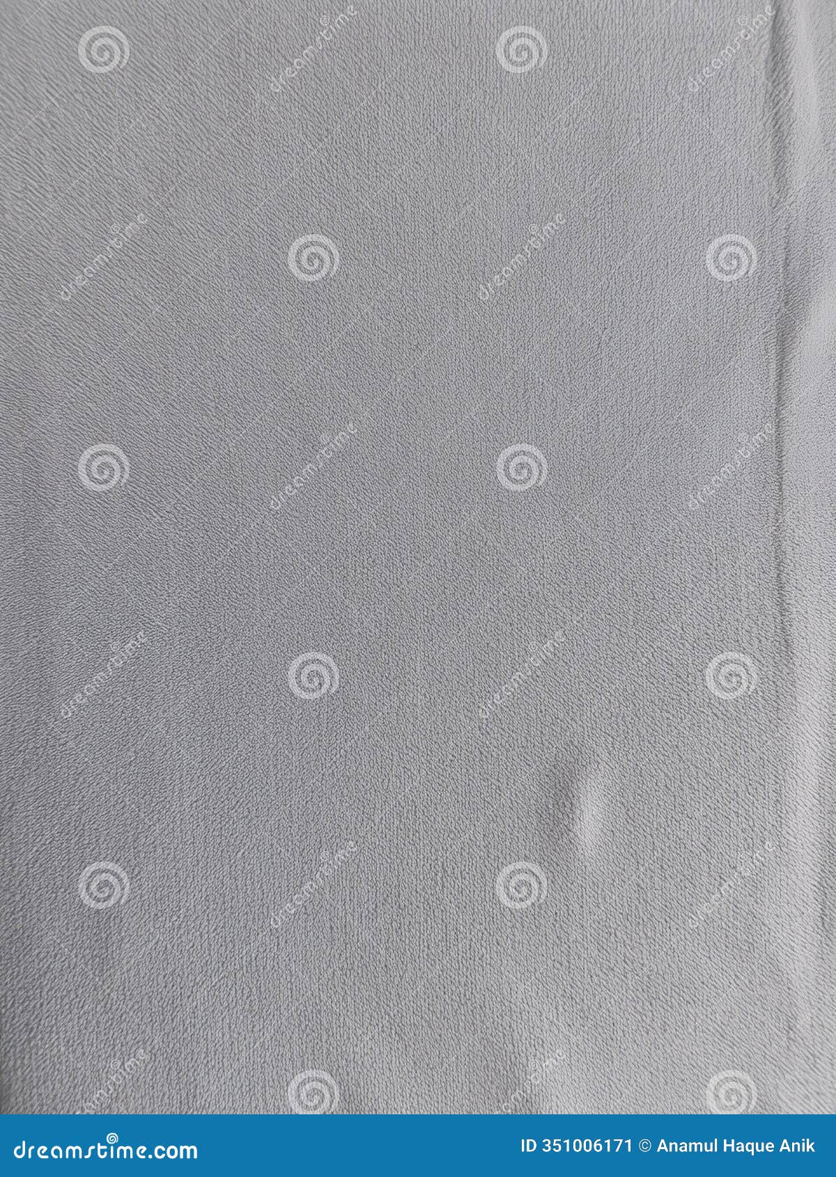 Closeup of a Light Gray Fabric Texture Stock Illustration ...