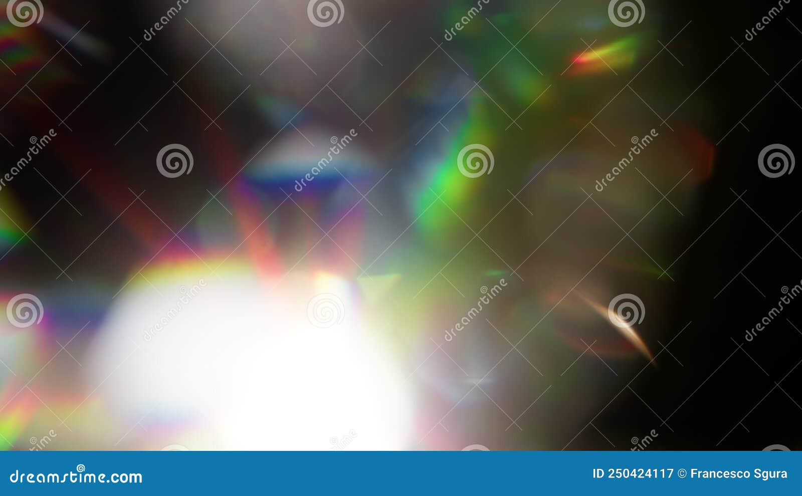 Light Leaks Overlay. Transition Effect Stock Video - Video of flash ...