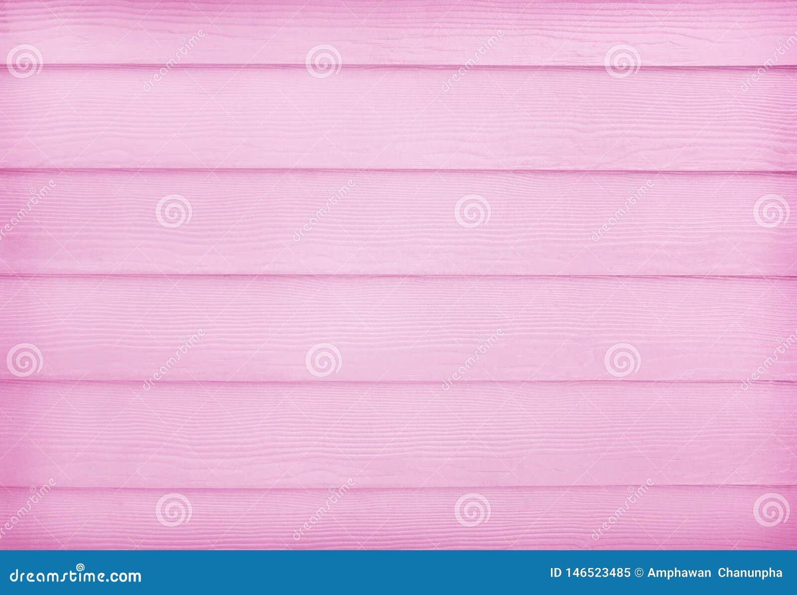 Nature Patterns Of Laccifer Lacca Kerr , Stick Rasin On Branches Of ...