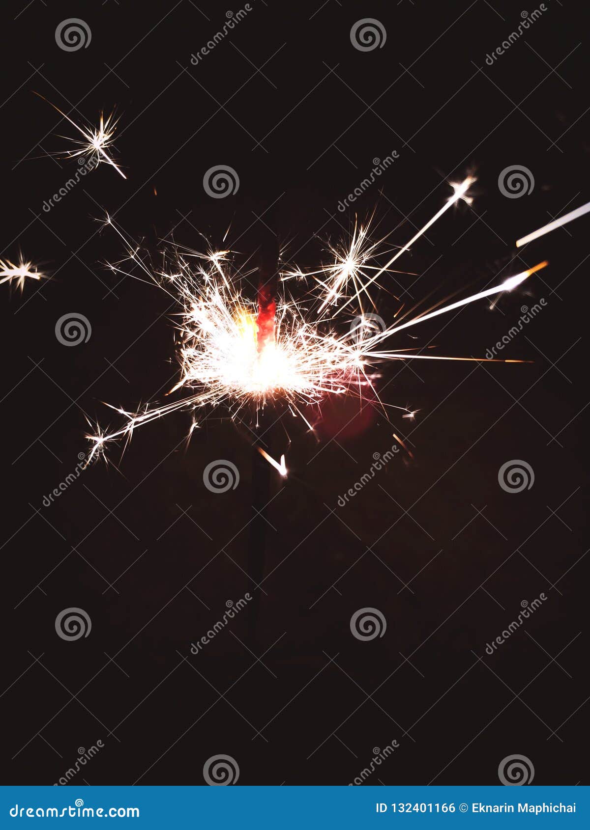 Sparkles lighting stock photo. Image of backgrounds - 132401166