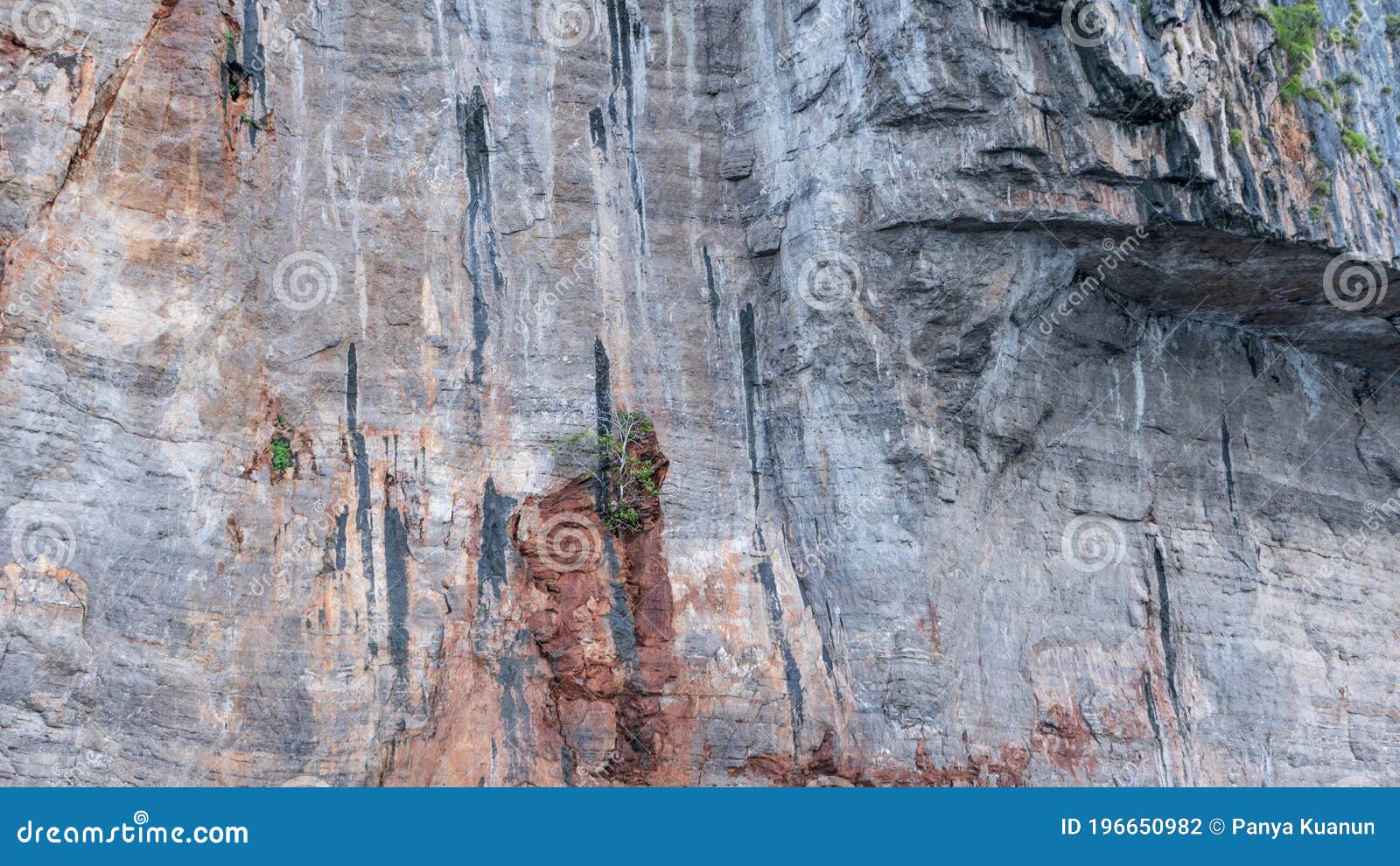 Close Up of Limestone Rocks Mountain Texture Stock Photo - Image of ...