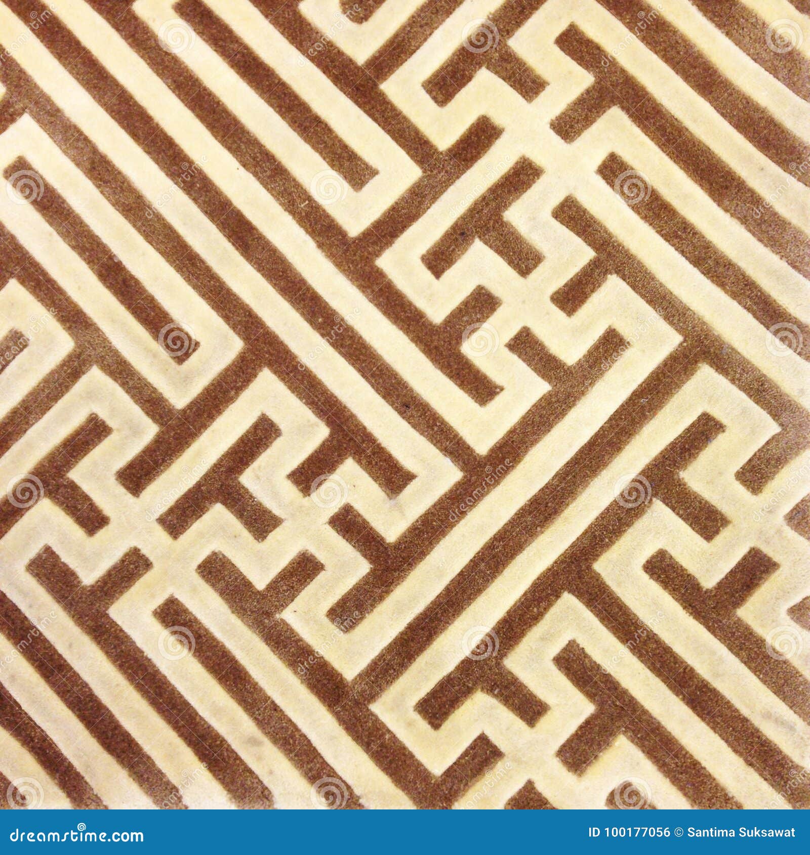 5,913 Carpet Line Texture Photos - Free & Royalty-Free Stock Photos ...