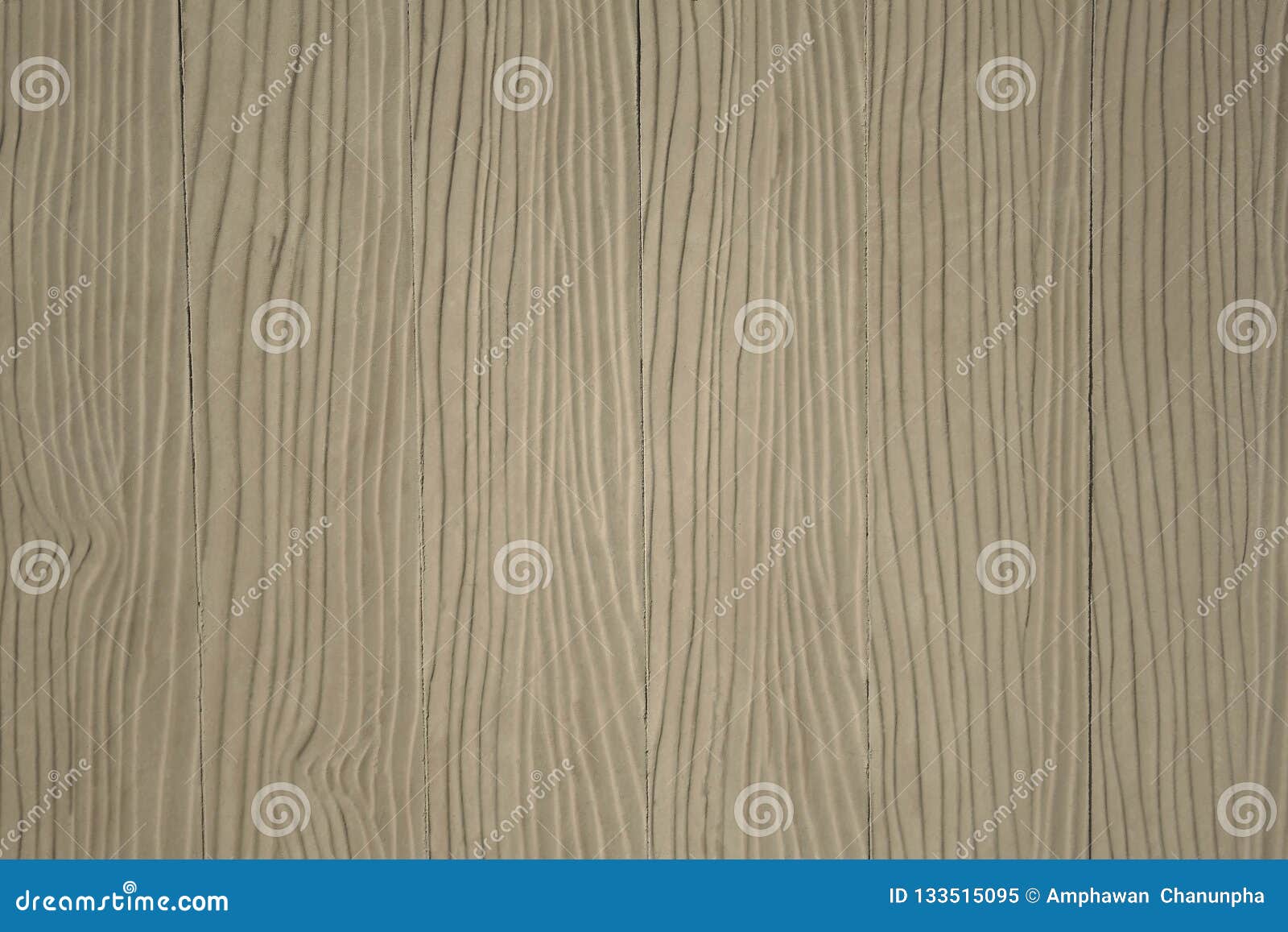Line Vertical Texture Wall Background Stock Image - Image of exterior ...