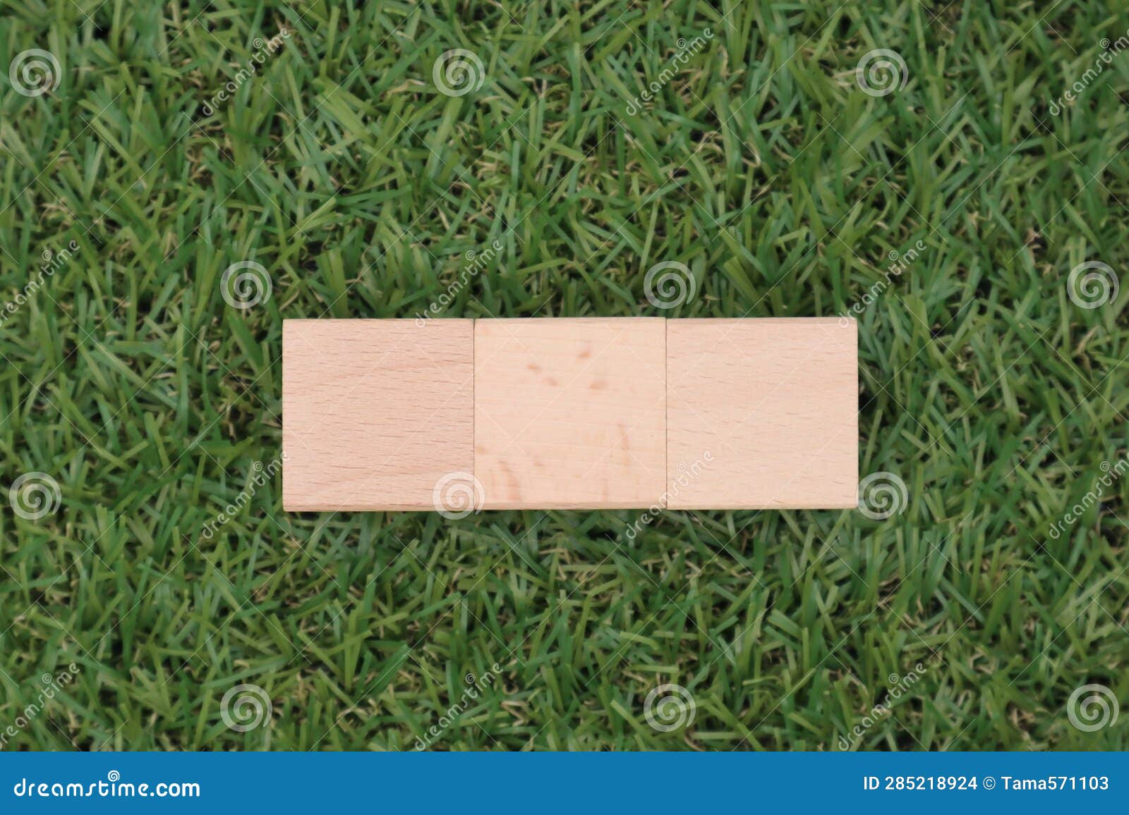 Close-up of lined blocks stock photo. Image of copy - 285218924
