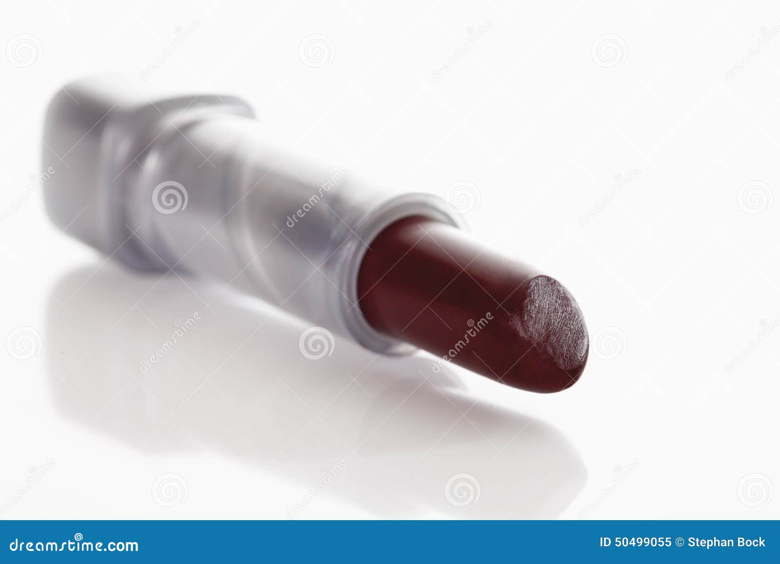 Close up of lipstick stock image. Image of grooming, color - 50499055