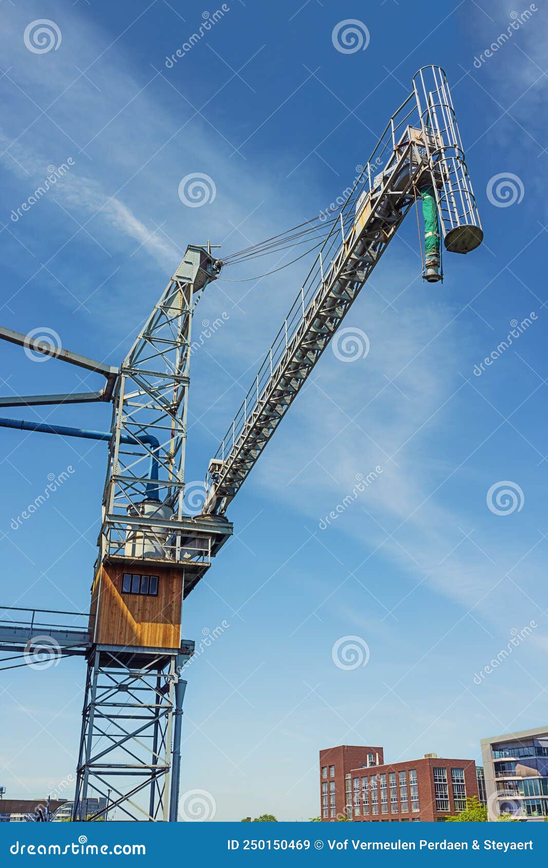 Loading Equipment For Logging. Log Loader For Timber, Logs. Log Loader ...