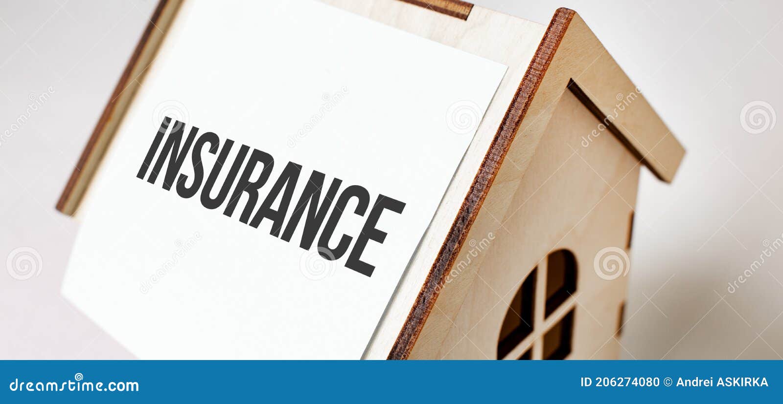 Close Up a Loan Application Form Paper with Pen , Home Loan or Personal ...