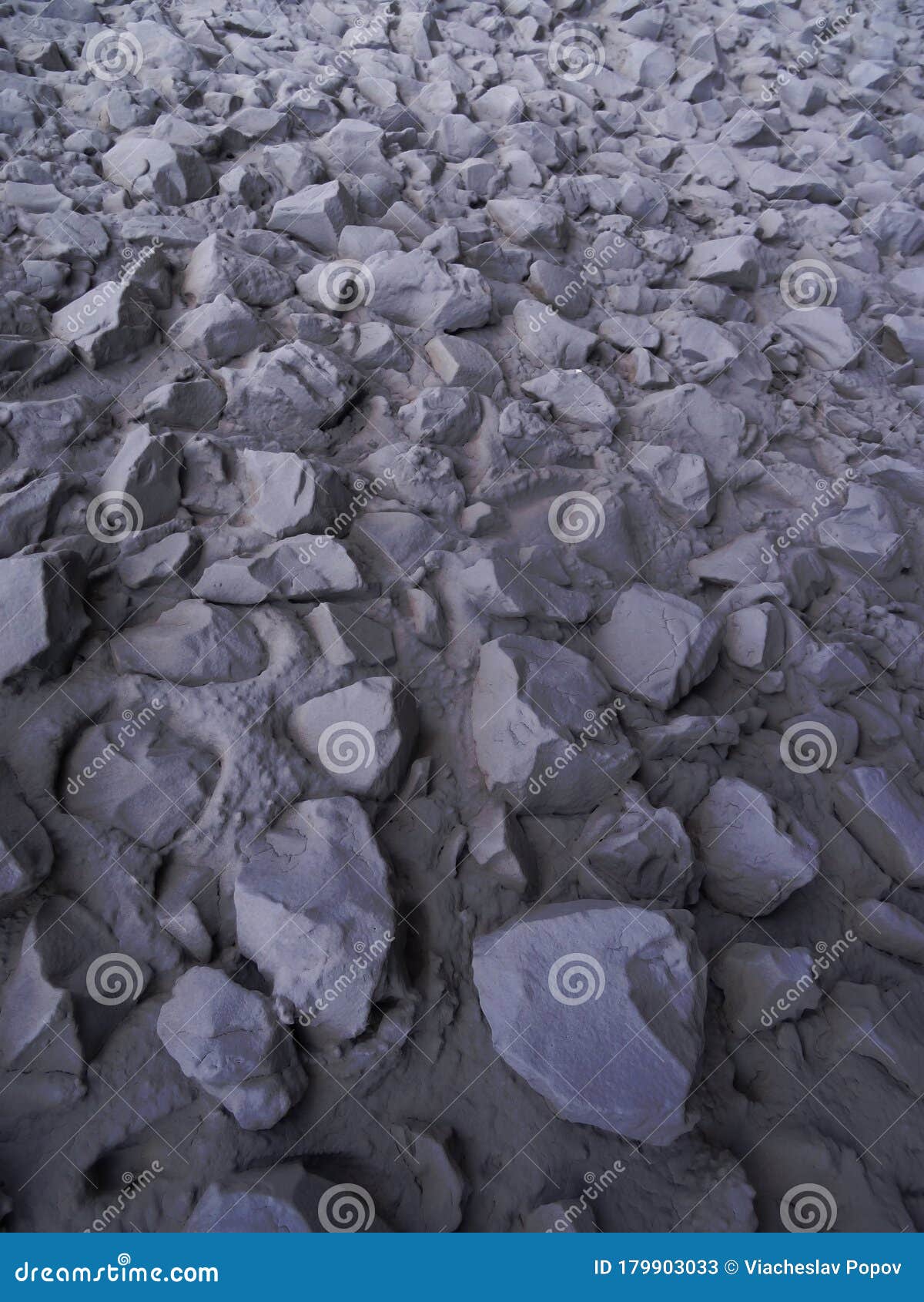Close up look of ground stock image. Image of grey, look - 179903033