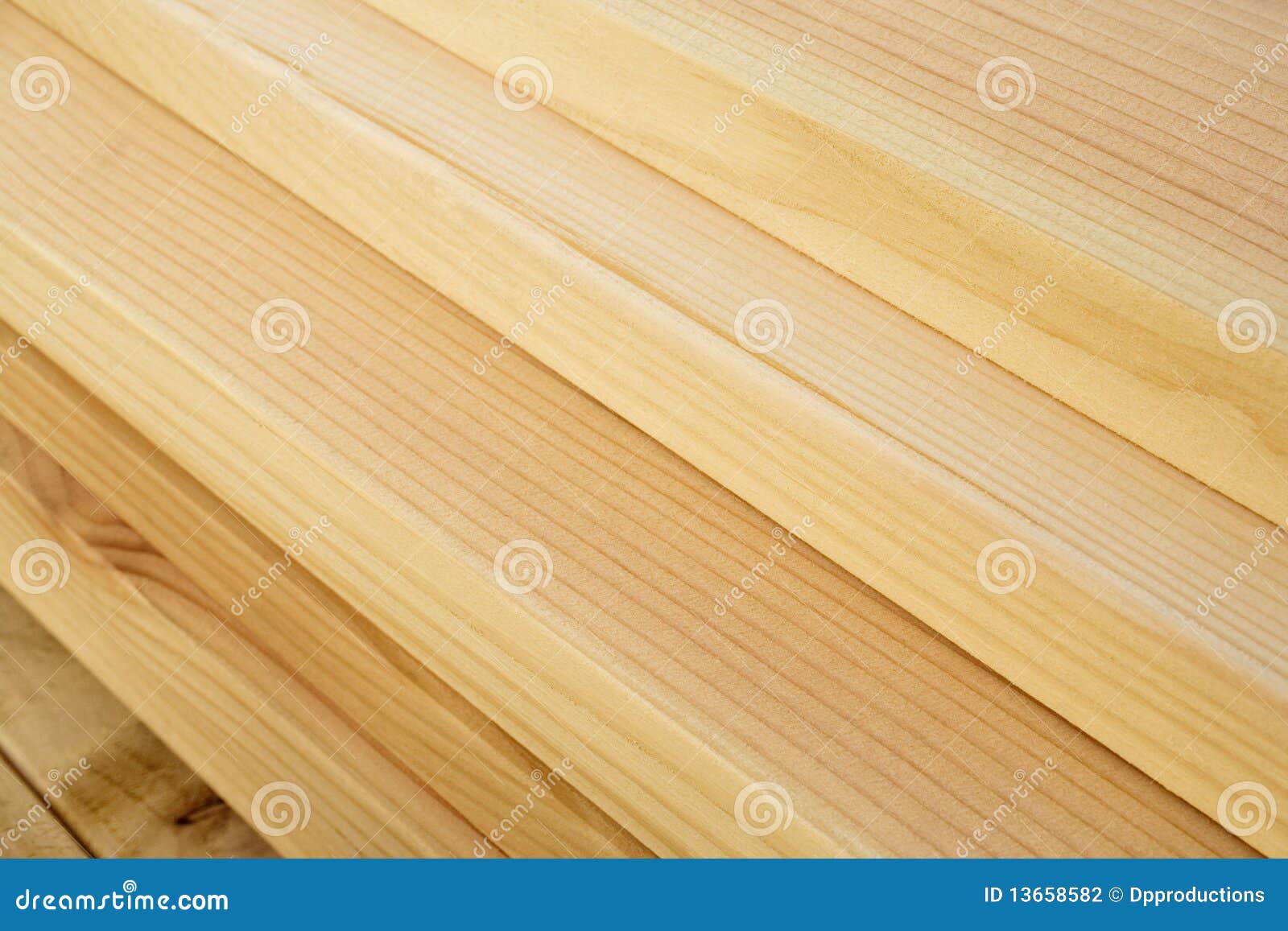 Close Up of Lumber Grain stock photo. Image of pattern - 13658582