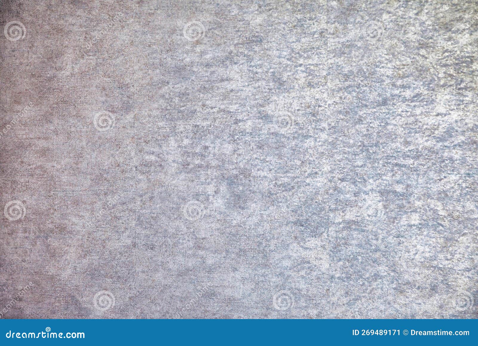 Close-up Macro Image of Textured Bright Wall Background on Full Frame ...