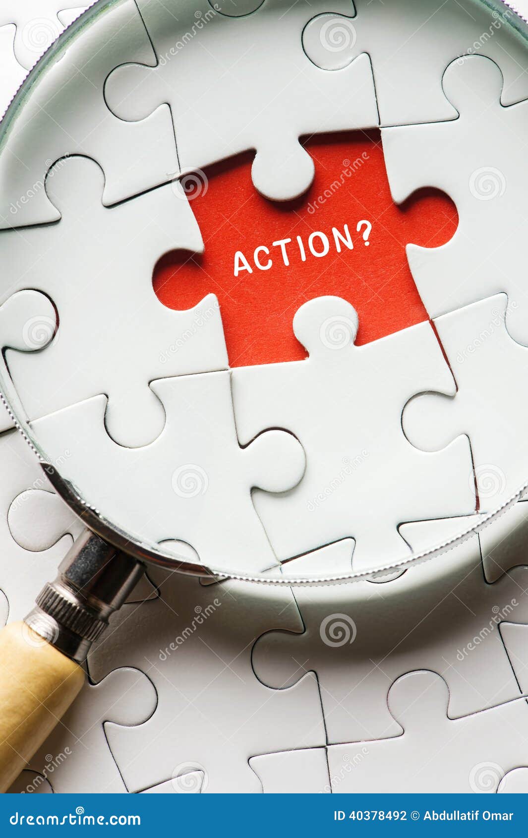 Take Action Button Metaphor Stock Photos - Free & Royalty-Free Stock ...