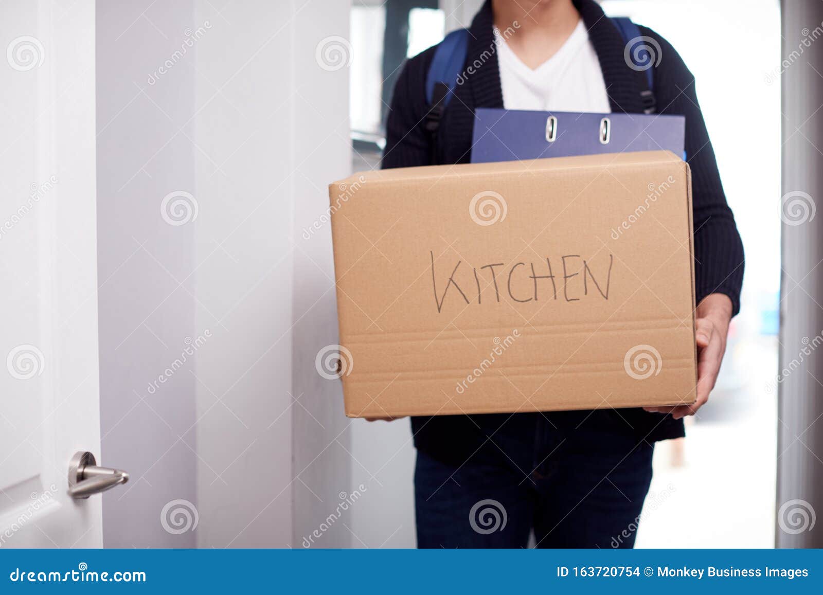 440 Labeled Box Photos - Free & Royalty-Free Stock Photos from Dreamstime