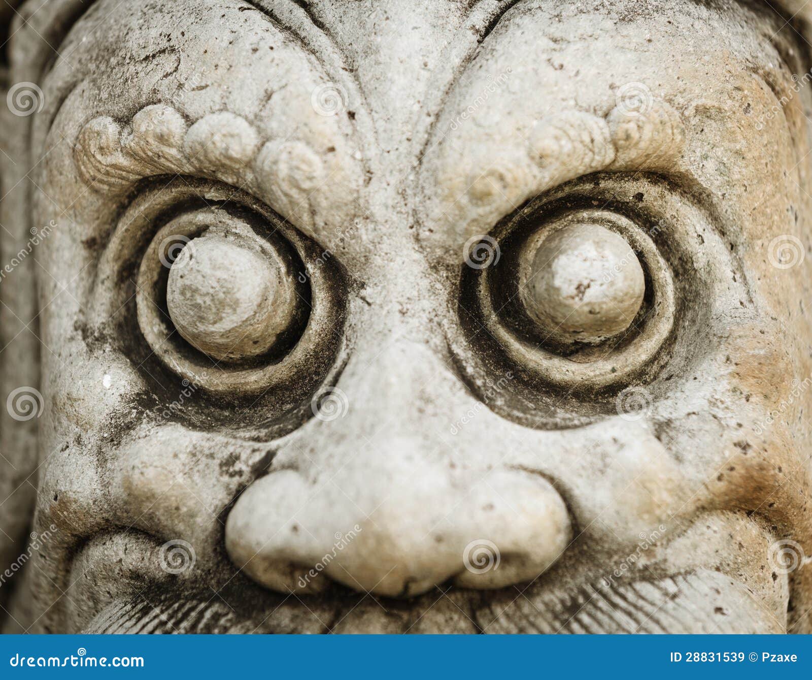 Protruding Objects Photos - Free & Royalty-Free Stock Photos from ...