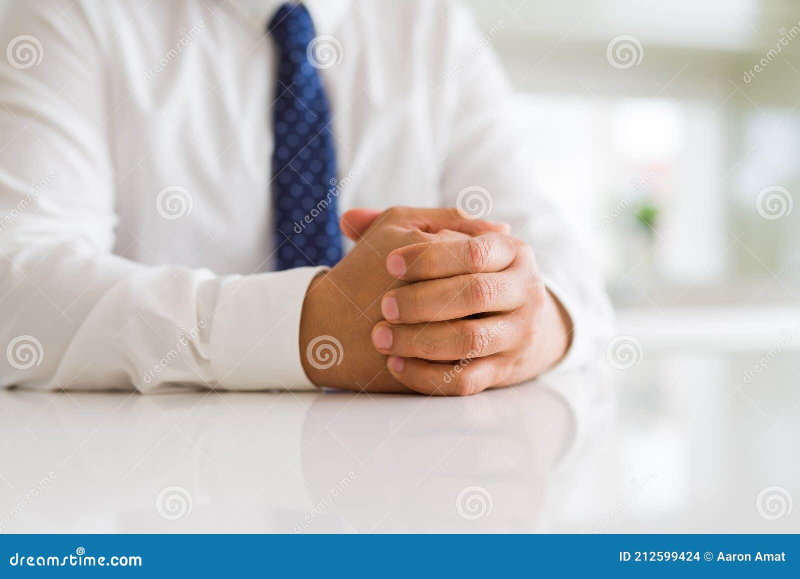 Close up of man hands stock photo. Image of connect - 212599424
