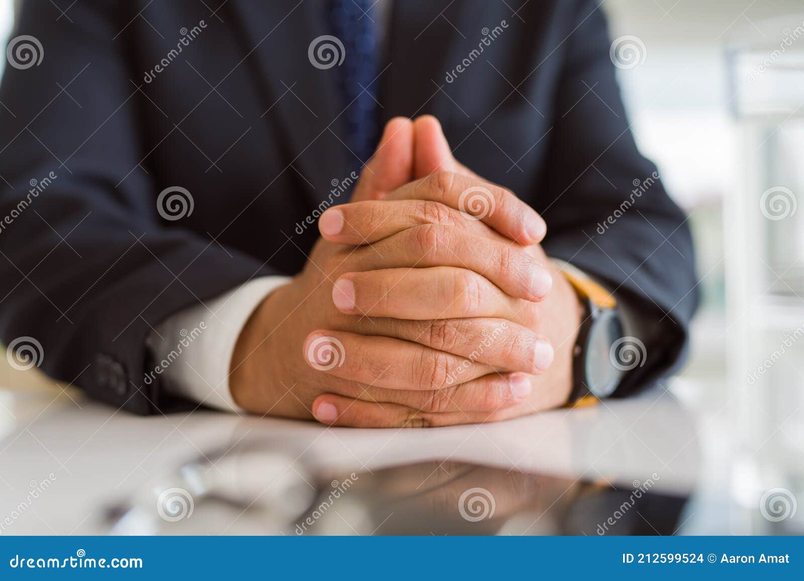 Close up of man hands stock photo. Image of holding - 212599524