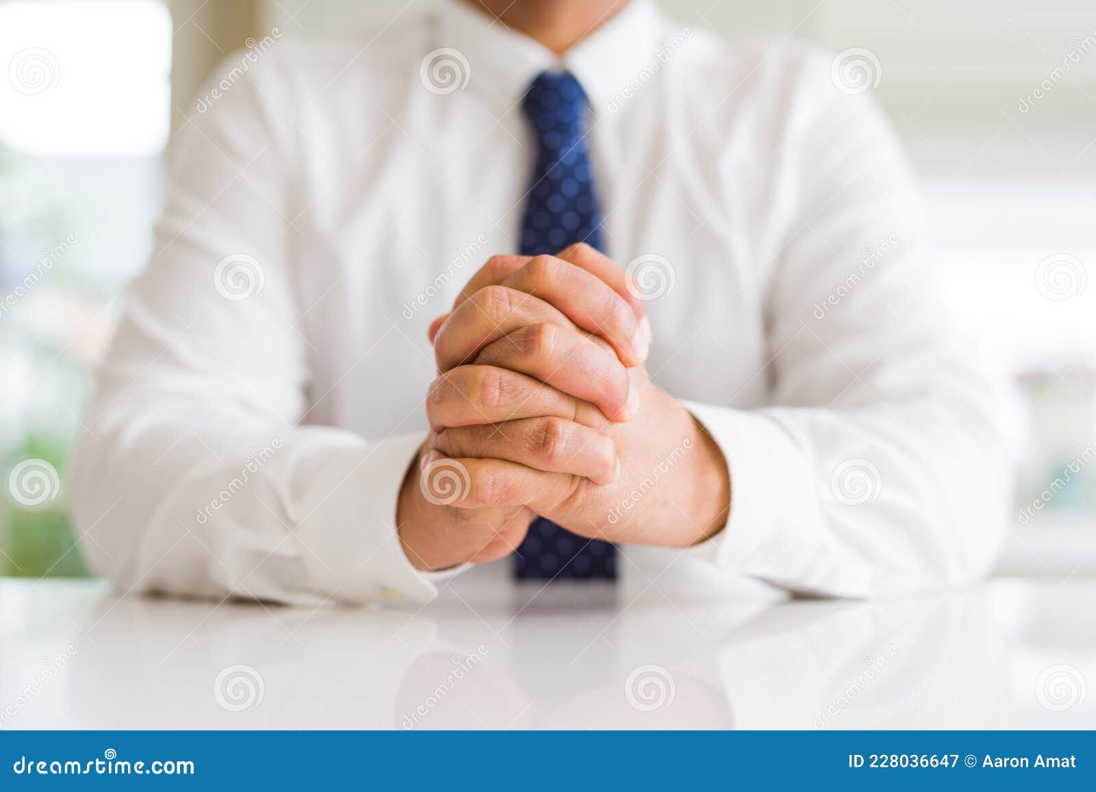 Close up of man hands stock image. Image of boss, hands - 228036647