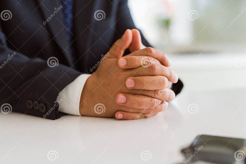 Close up of man hands stock image. Image of body, holding - 228036791