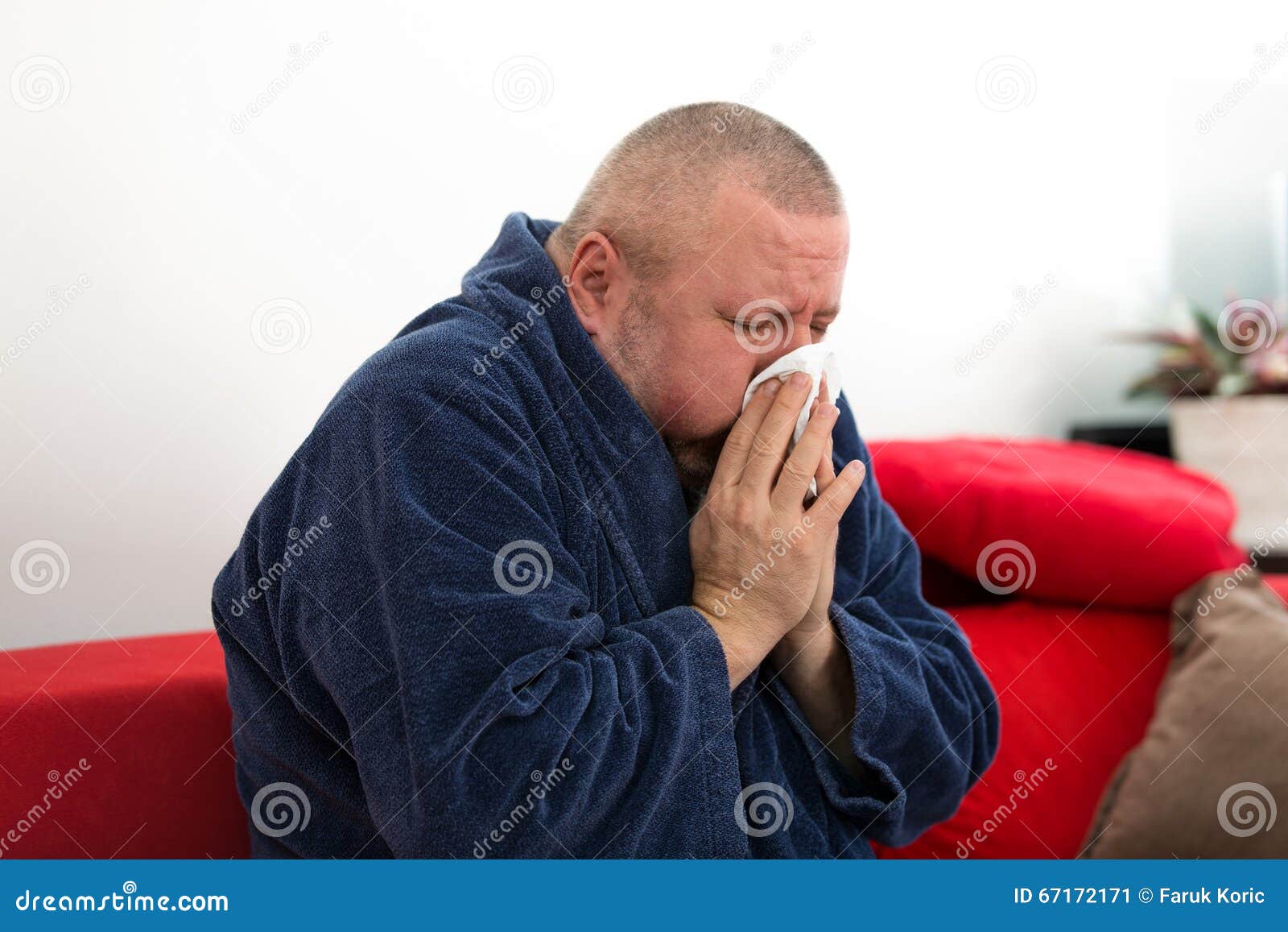 Close Up Of Tissue Paper Texture Royalty-Free Stock Image ...