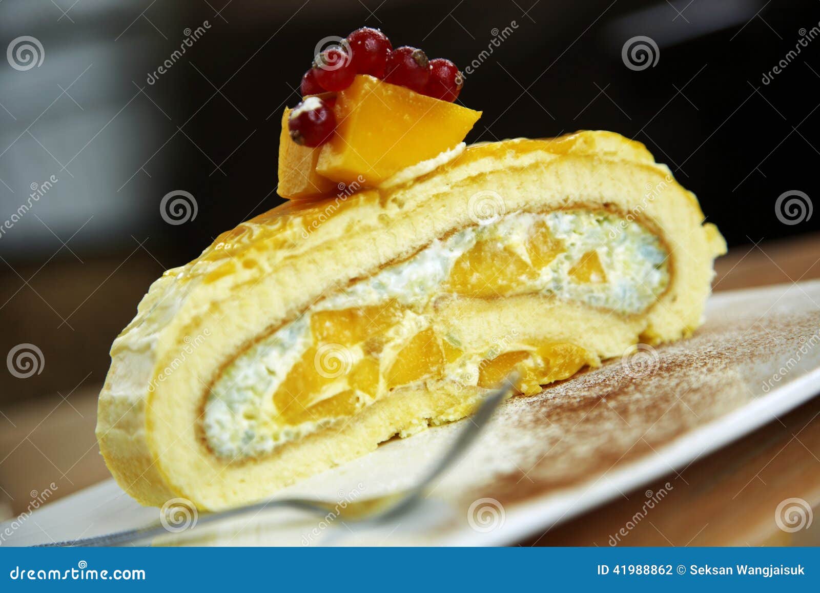 126 Mango Roll Up Stock Photos - Free & Royalty-Free Stock Photos from ...