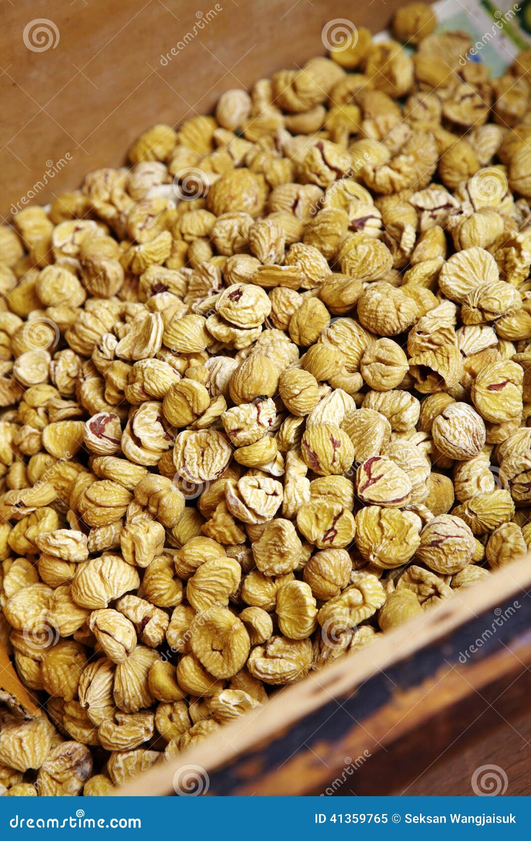 Close up many dry chestnut stock image. Image of chestnuts - 41359765