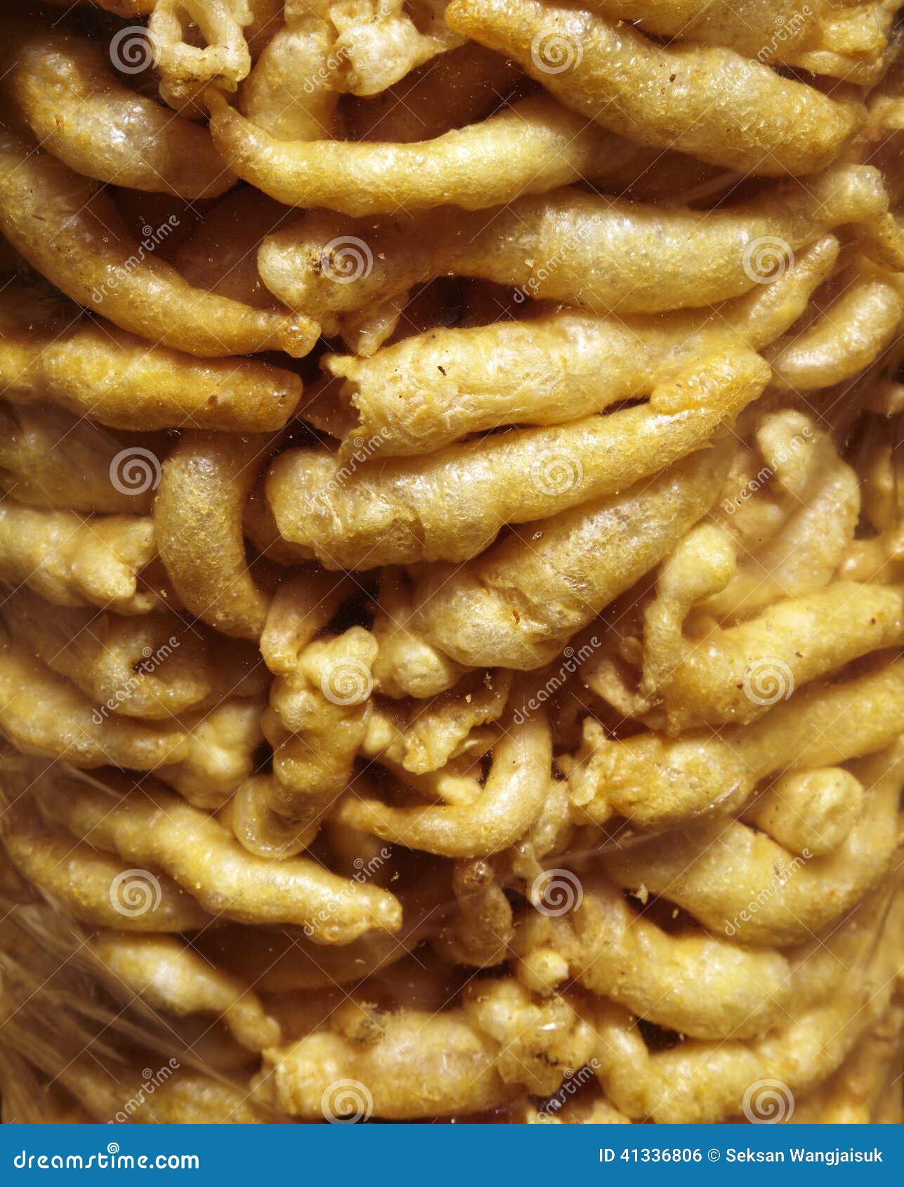 Close up many fish maw stock photo. Image of market, yellow - 41336806