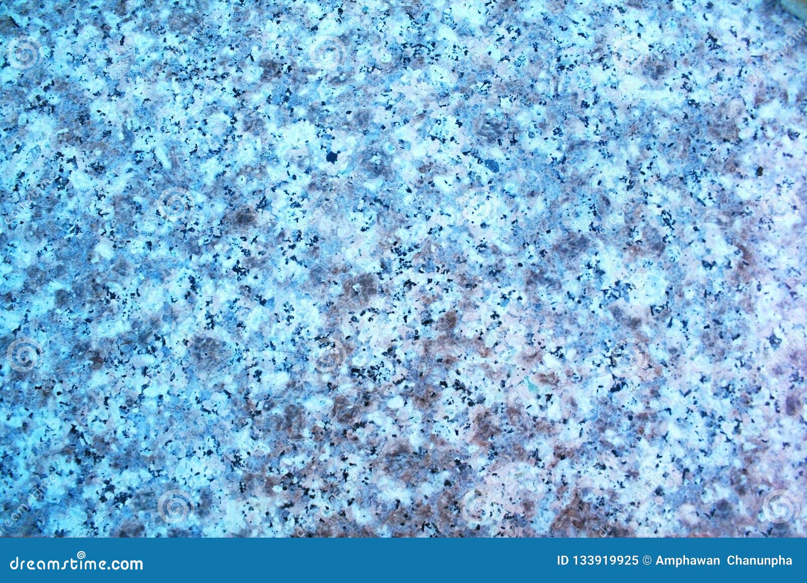 Marble blue dot texture stock image. Image of marbled - 133919925