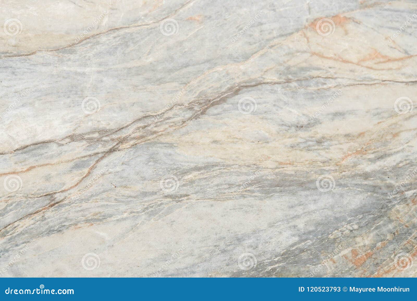 Marble Floor Texture for Background Stock Image - Image of glossy ...