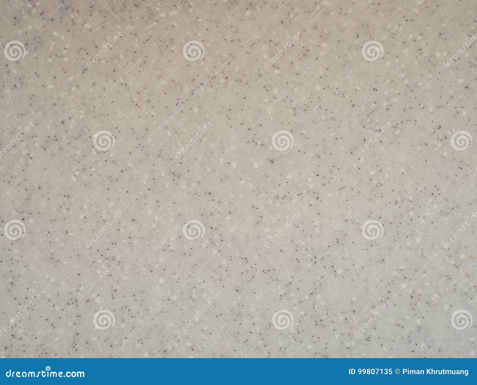 Marble table texture stock image. Image of rock, texture - 99807135