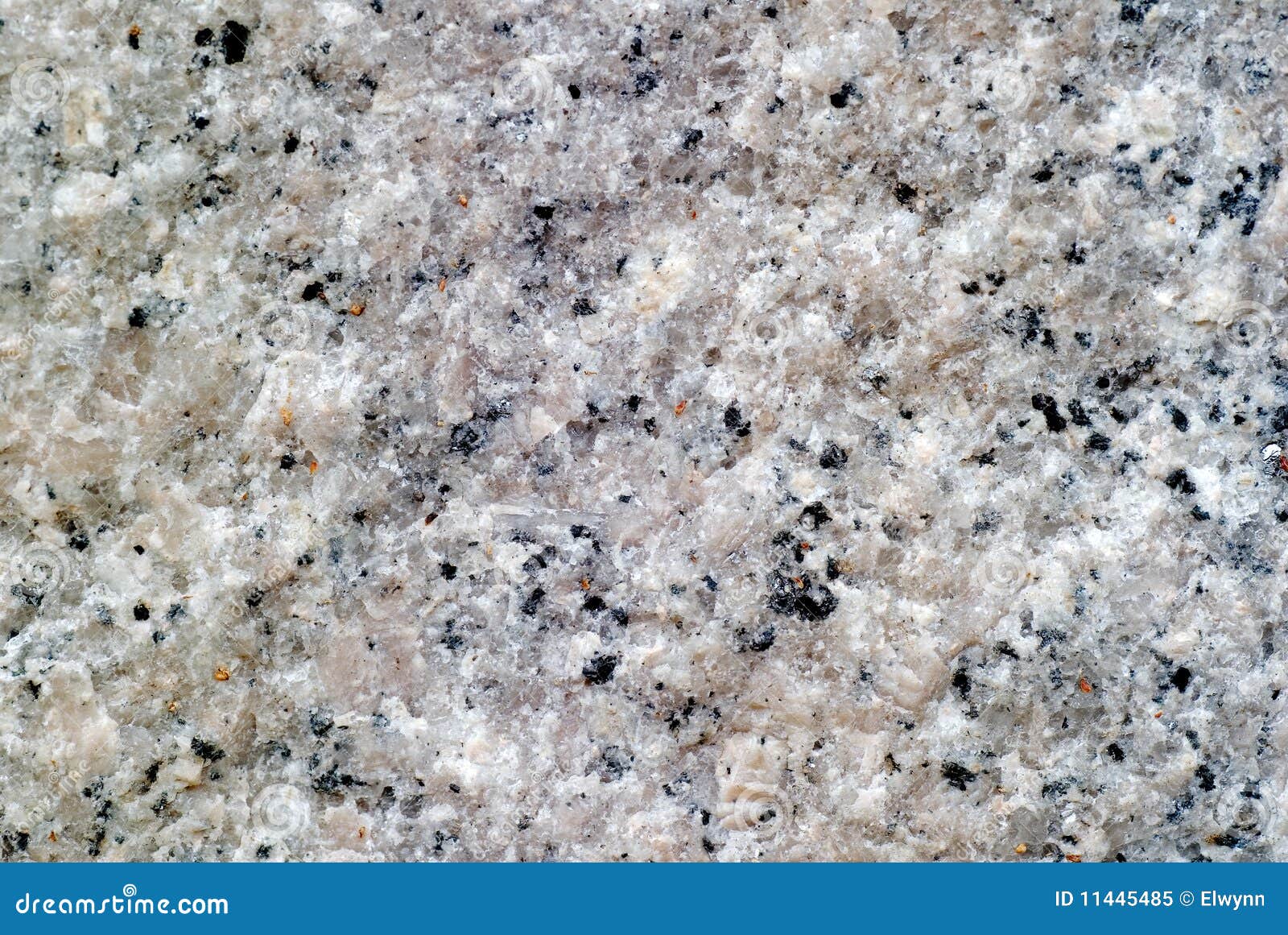 Close Up Marble Texture Background Stock Image - Image of land, dirty ...