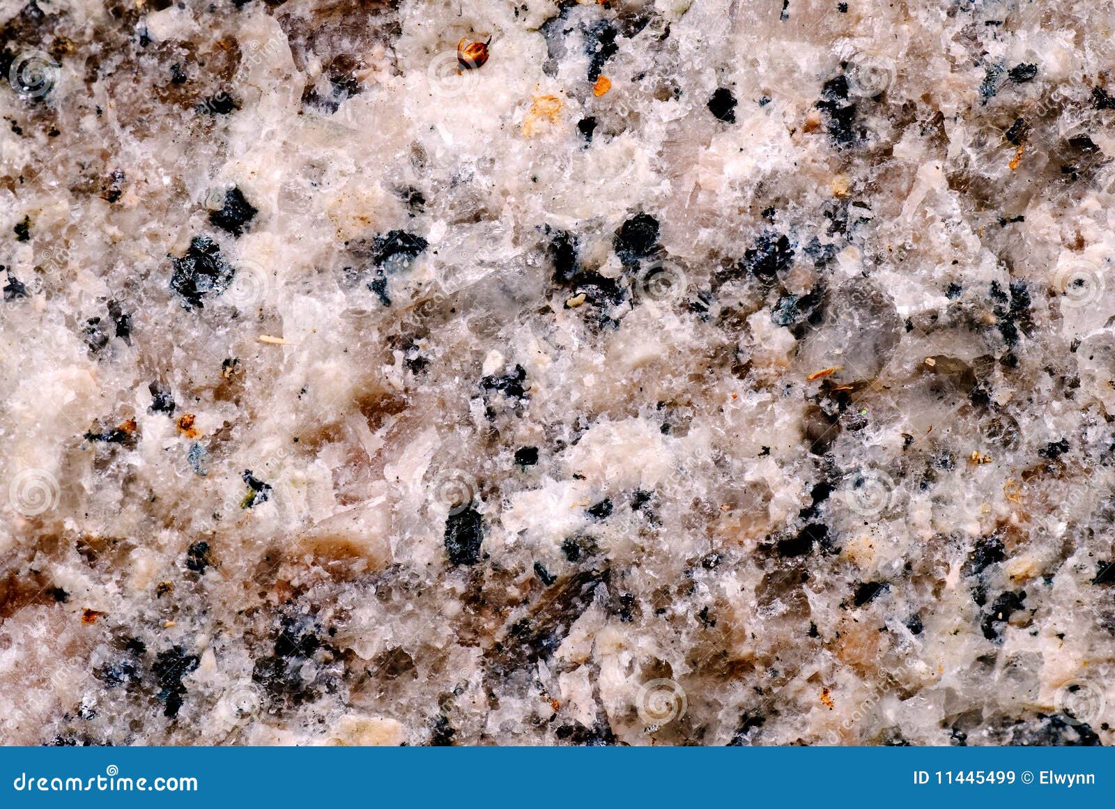 Close Up Marble Texture Background Stock Image | CartoonDealer.com ...