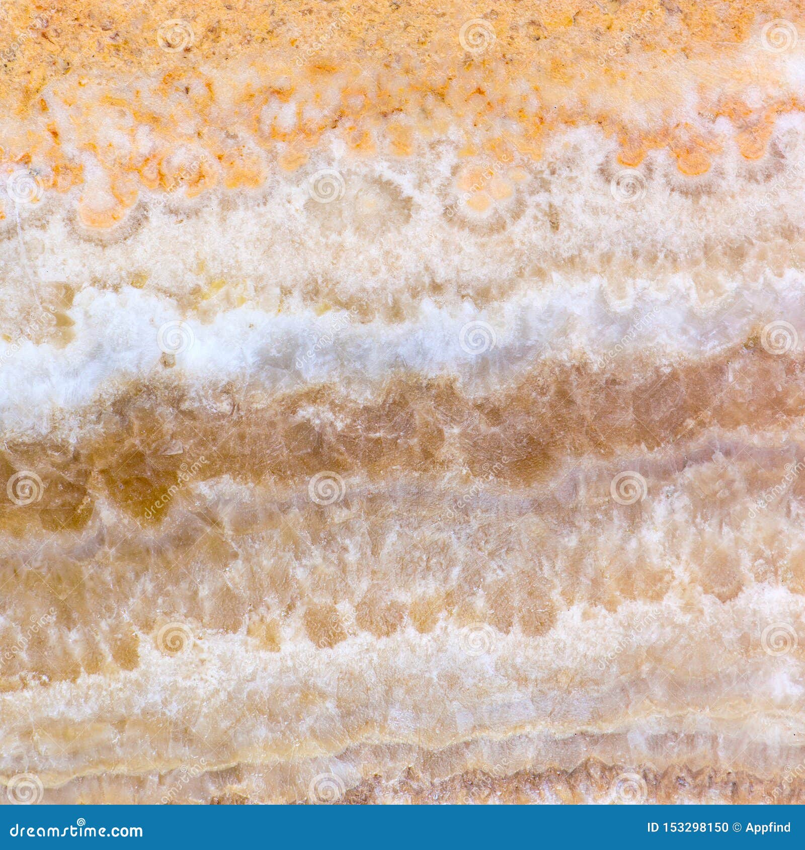 Close up marble stock photo. Image of interior, design - 153298150