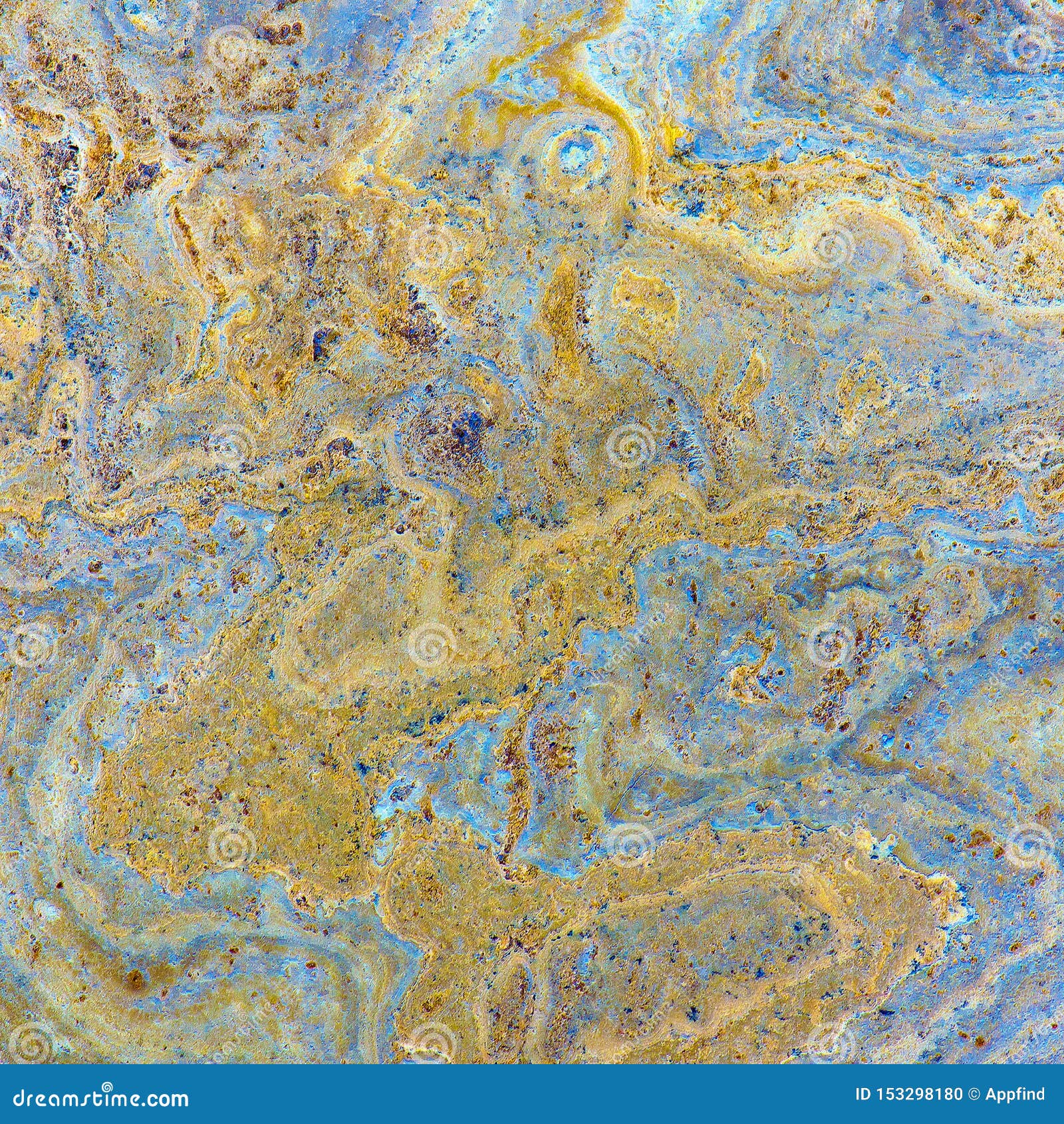 Close up marble stock photo. Image of marble, limestone - 153298180