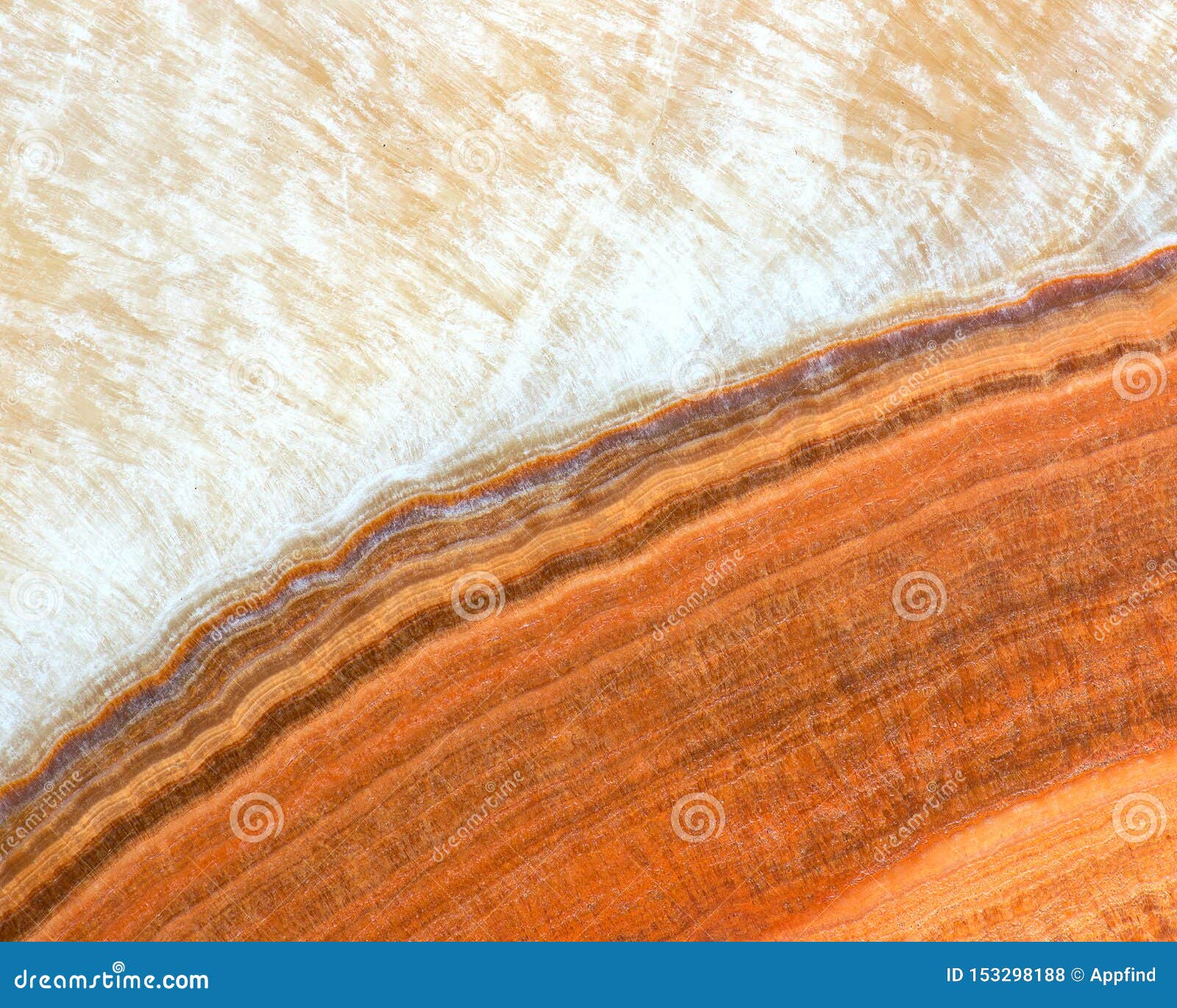 Close up marble stock photo. Image of grey, grain, granite - 153298188