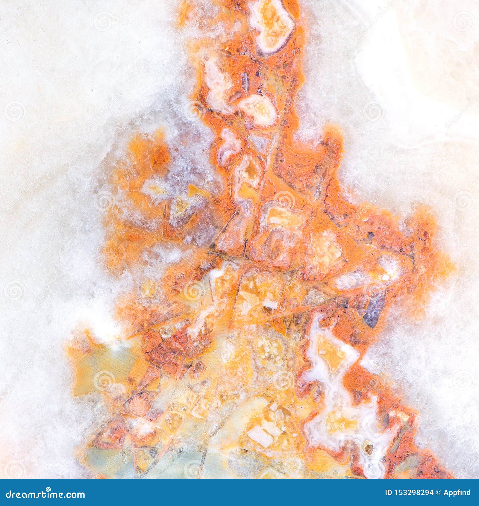 Close up marble stock photo. Image of backdrop, mineral - 153298294