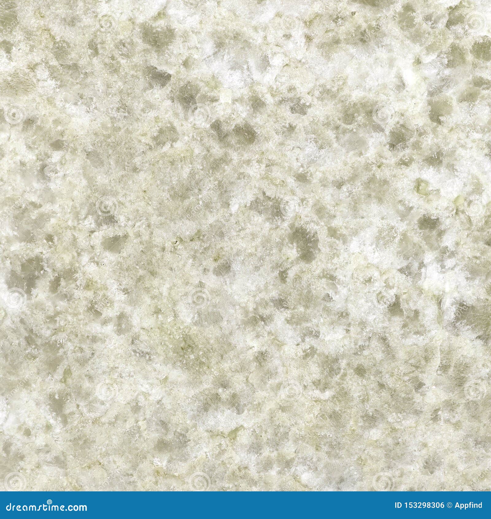 Close up marble stock photo. Image of floor, detail - 153298306