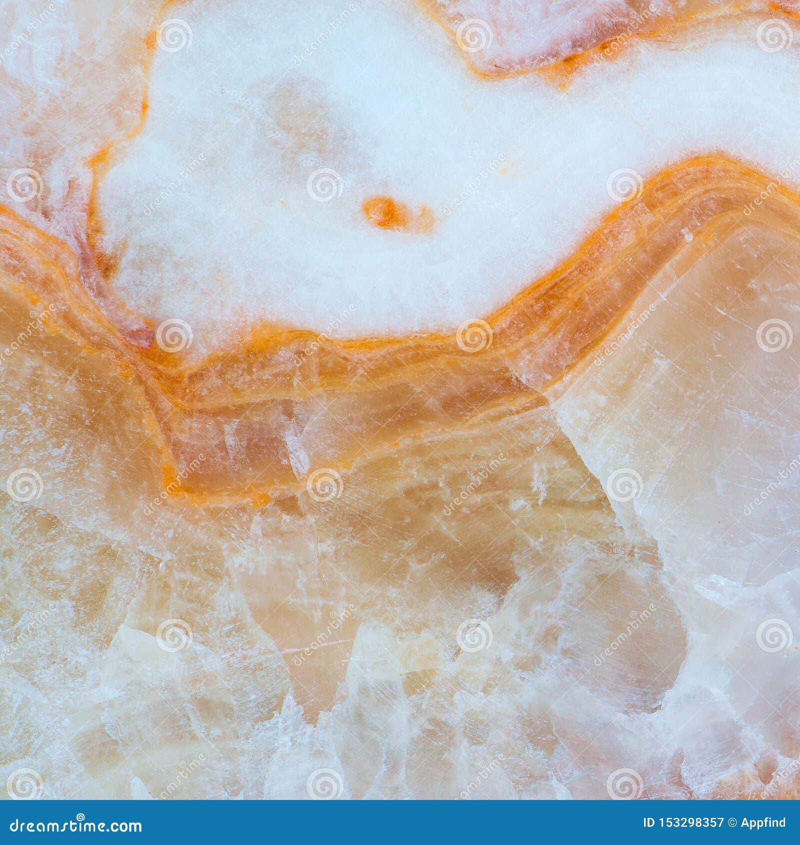 Close up marble stock image. Image of building, interior - 153298357