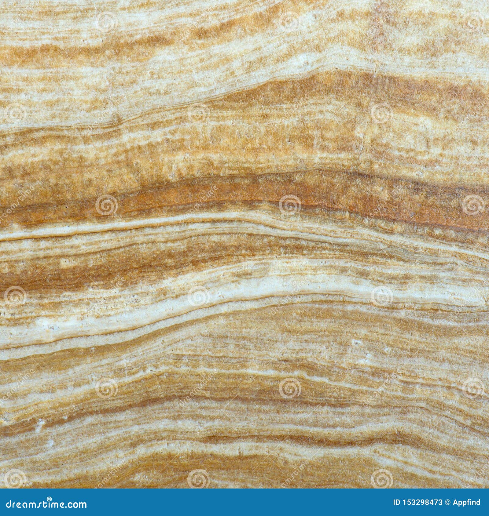 Close up marble stock image. Image of canvas, building - 153298473