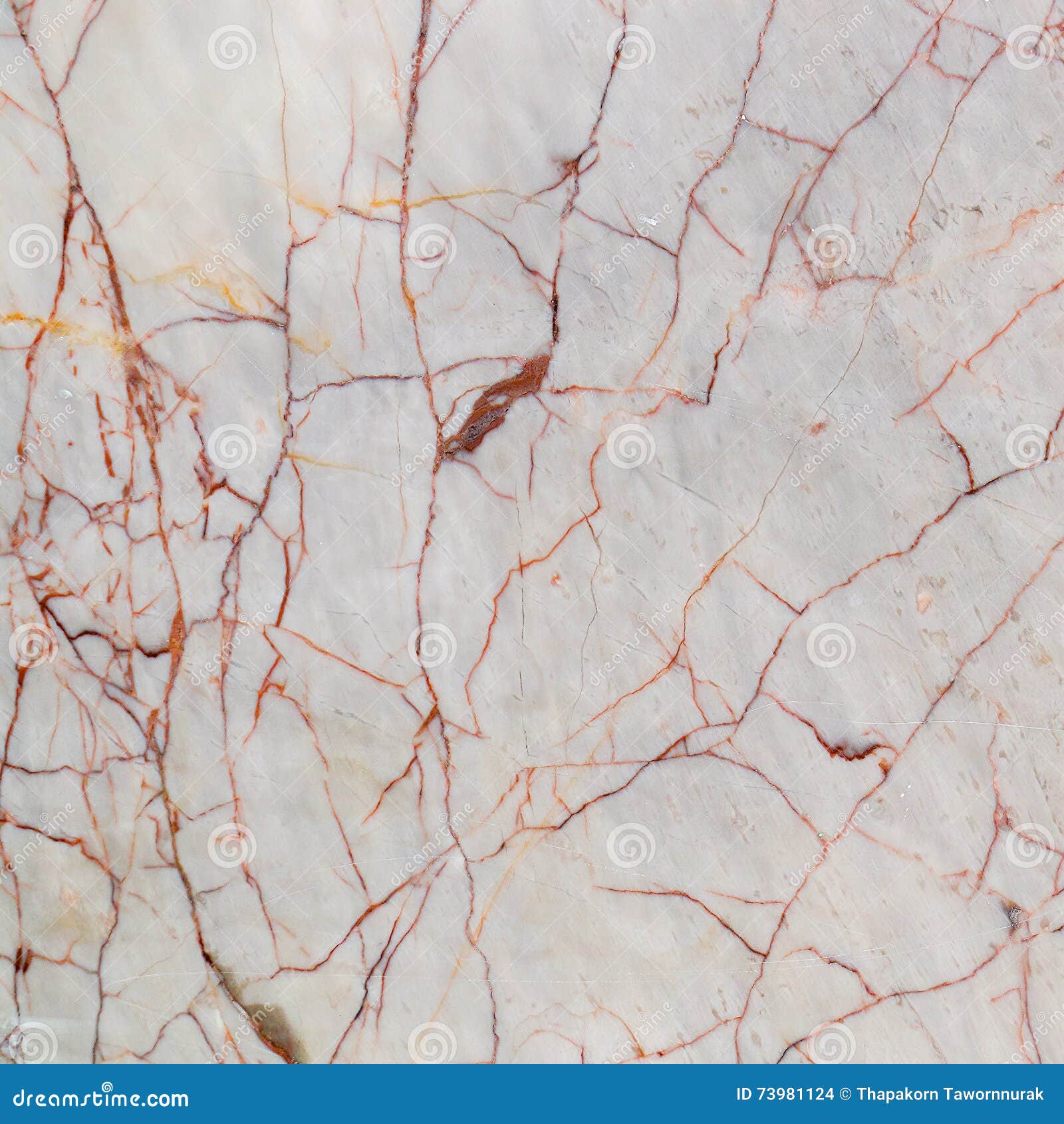 Close up marble stock photo. Image of abstract, effect - 73981124