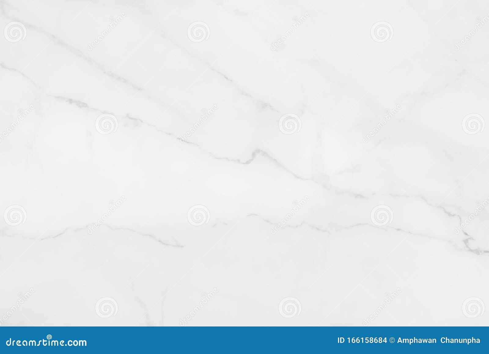 Marble Texture Line Patterns Gray White Background Stock Photo - Image ...