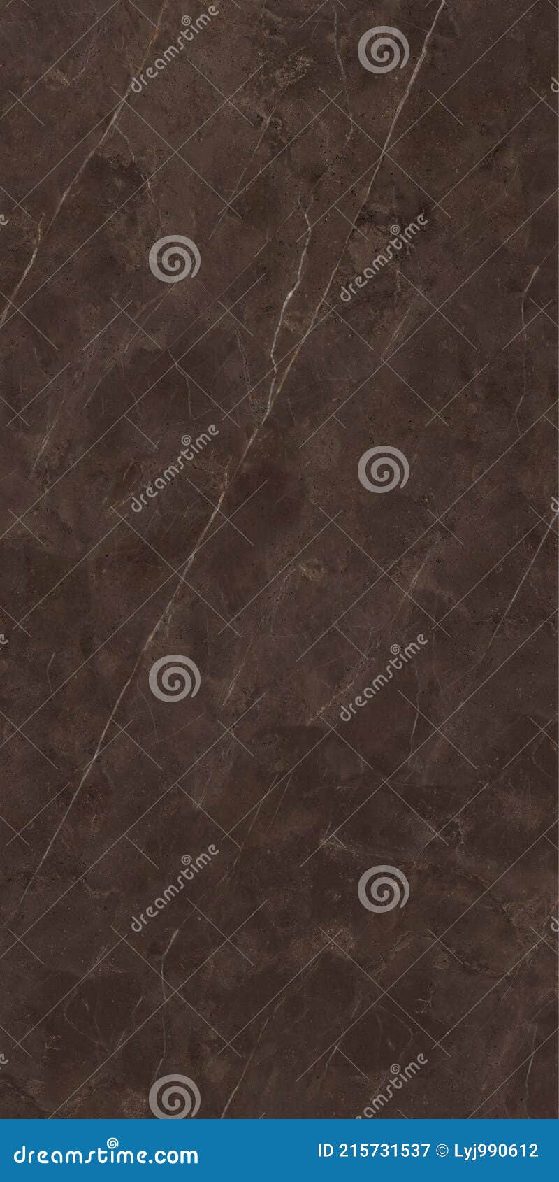 Close Up of Marble Textured Map Stock Image - Image of asphalt, drawing ...