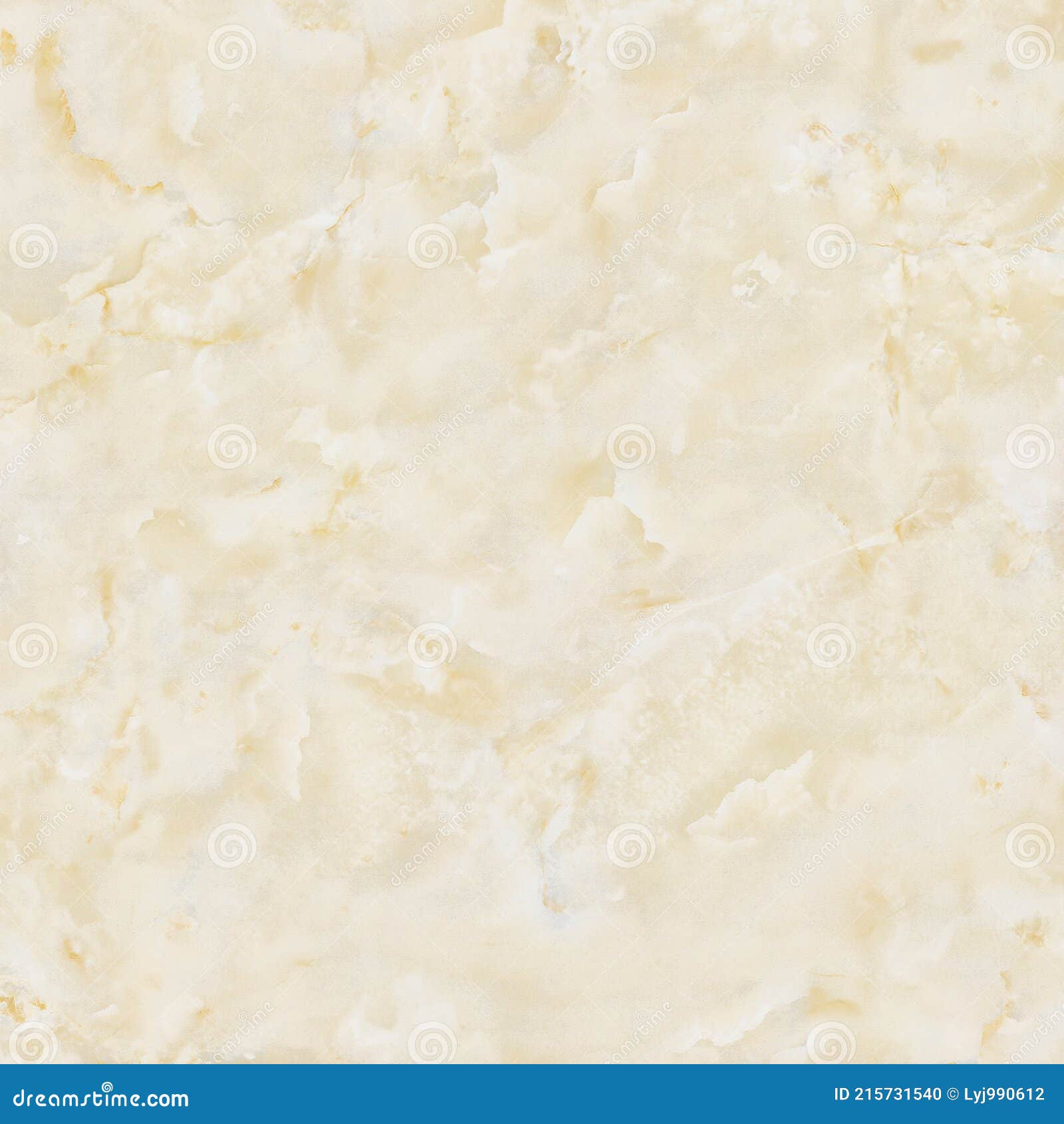 Close Up of Marble Textured Map Stock Photo - Image of drawing, asphalt ...