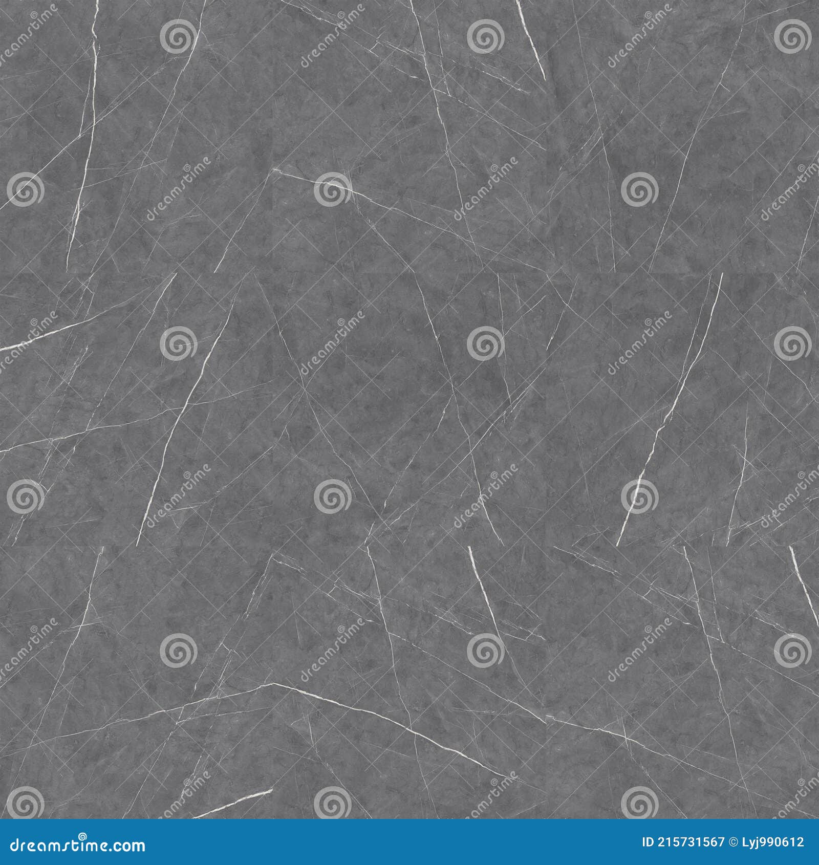 Close Up of Marble Textured Map Stock Image - Image of white, rock ...