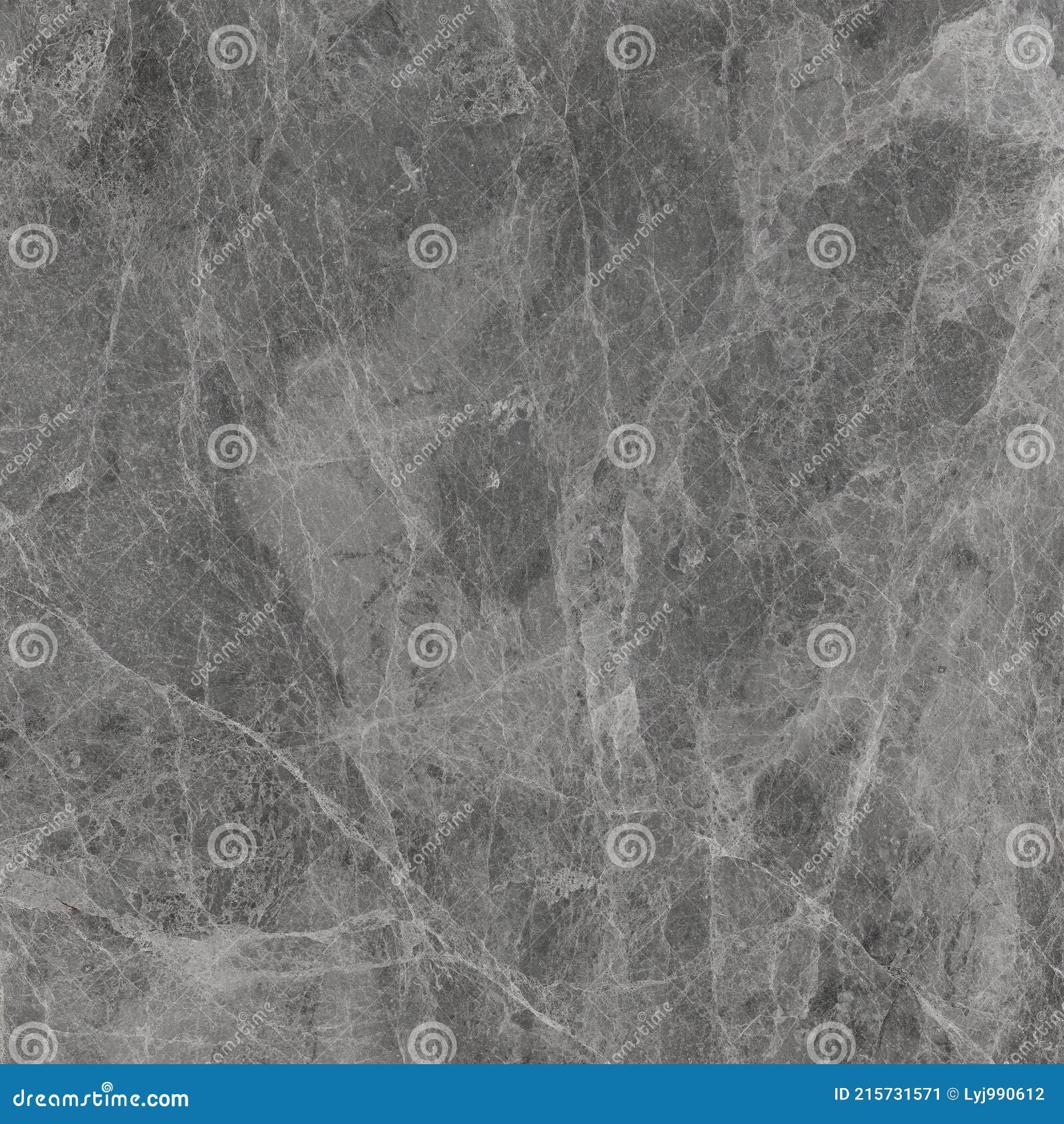 Close Up of Marble Textured Map Stock Image - Image of white, floor ...