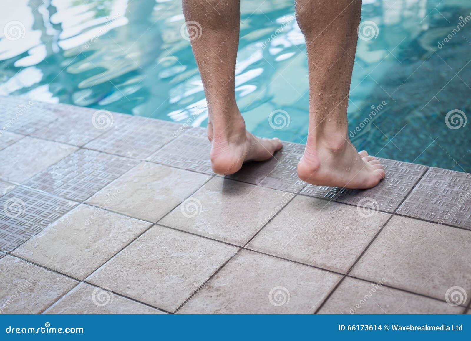 Close up of masculine feet stock photo. Image of center - 66173614