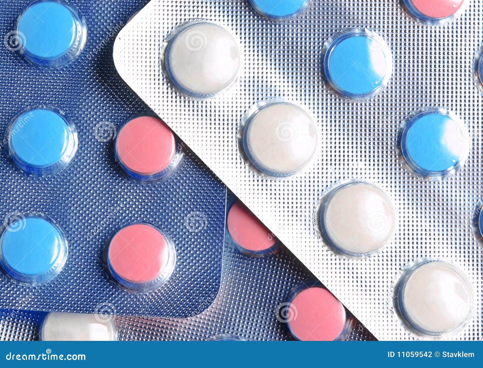 Close-up medical pills stock photo. Image of close, medication - 11059542