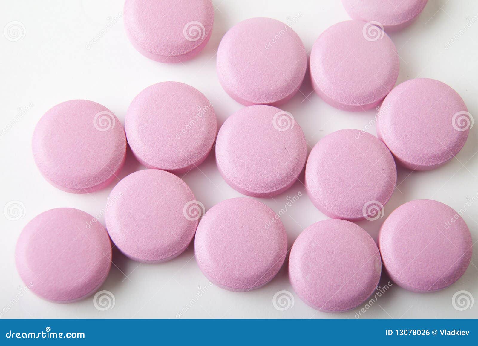 Close-up medical pills stock photo. Image of color, narcotic - 13078026