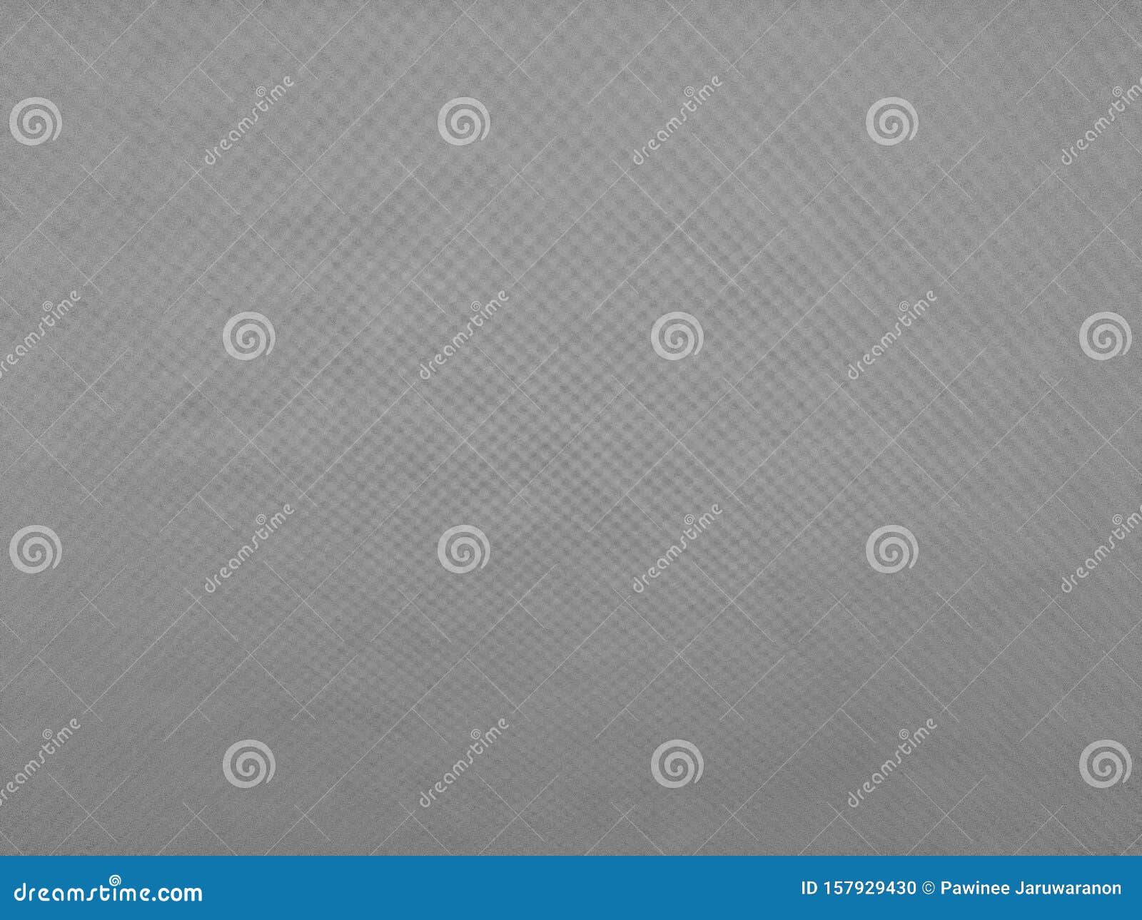 Close Up Mesh Pattern of Gray Seat Pad Texture Background. Stock Photo ...